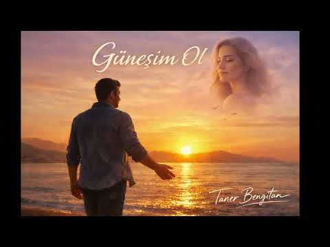 GÜNEŞİM OL