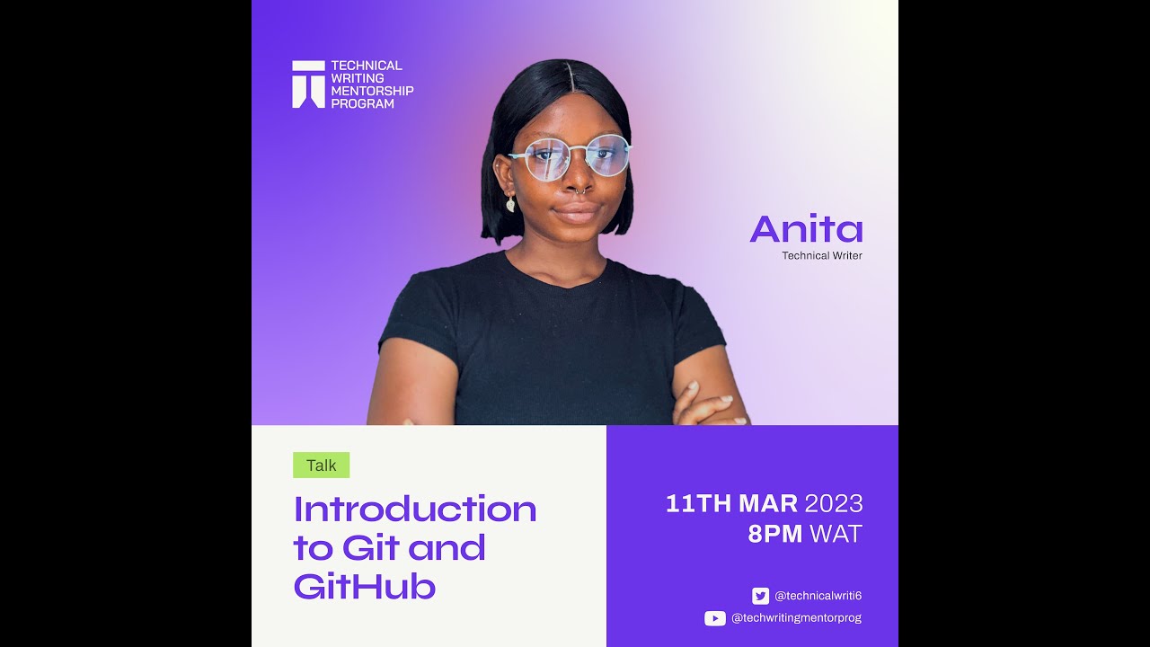 Introduction To Git And Github Part 2 Youtube 8334