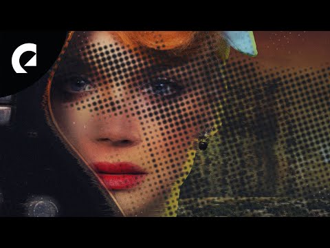 OTE - Orange Marmalade (Royalty Free Music)