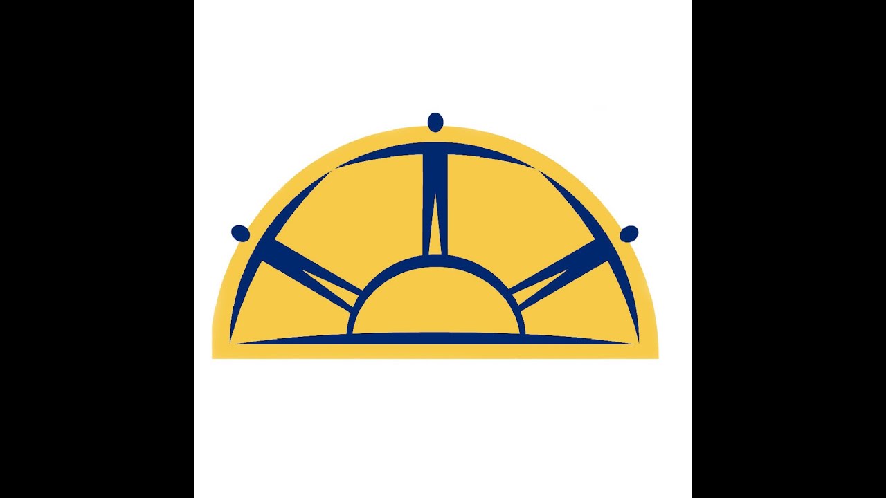 Davidson's Center for Teaching and Learning - Paul Brantley, Davidson ...