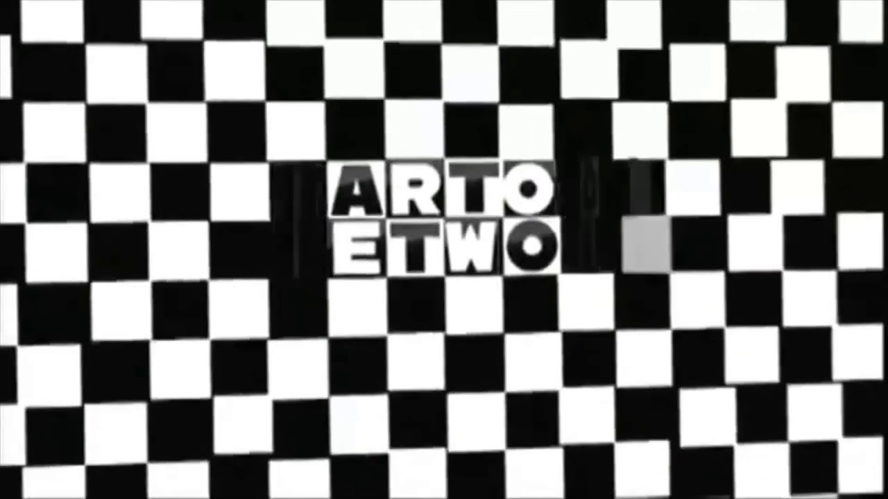Cartoon Network CHECK it 1.0 Next Bumpers Custom Soundtrack - YouTube