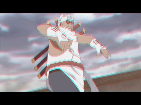DBangz-RAP SUPERSTAR (official audio)