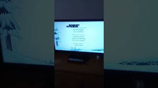 The Loud House End Credits #2 | Doovi