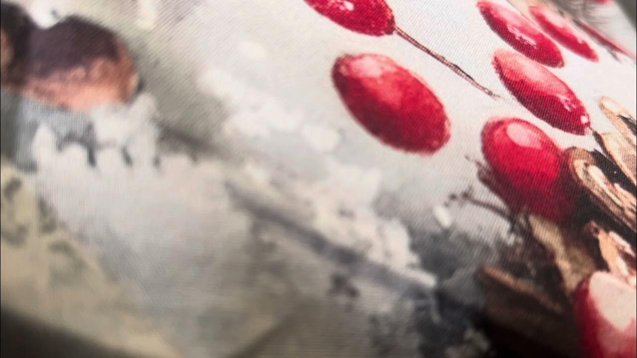 An chead nollaig - instrumental BTX in G - YouTube