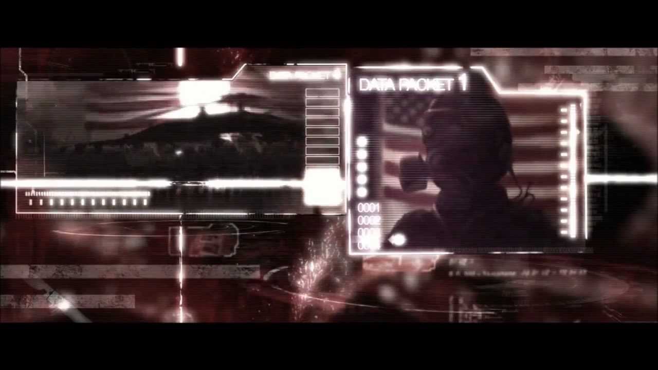 Prototype 2 - Timeline Trailer - YouTube