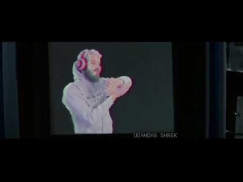 When There Is NO BONUS MEME - YouTube