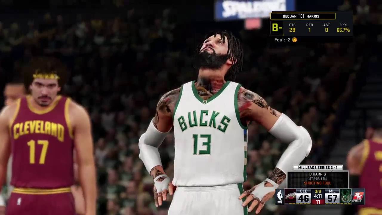 Blake people - YouTube