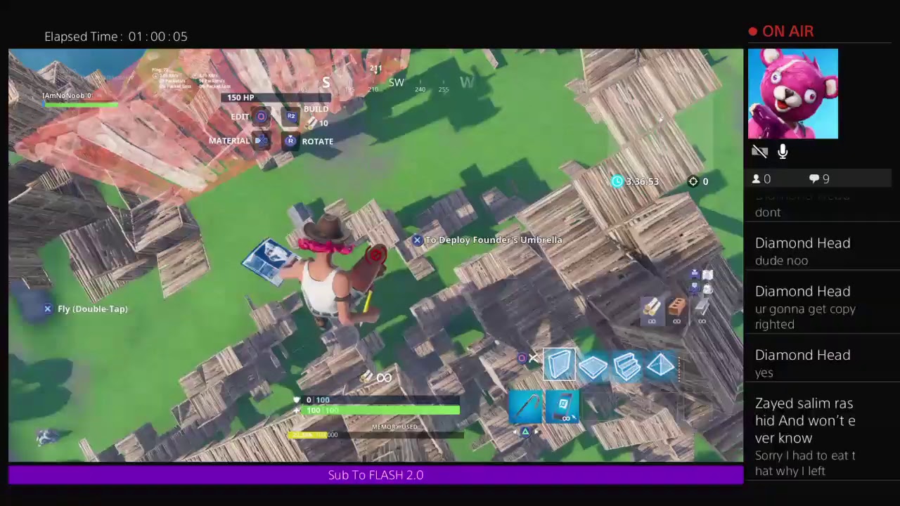 Ooooooooooooooooooooooooooooo - YouTube