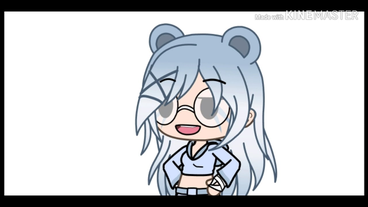 Yeah, that ship is cute //Glmv// - YouTube