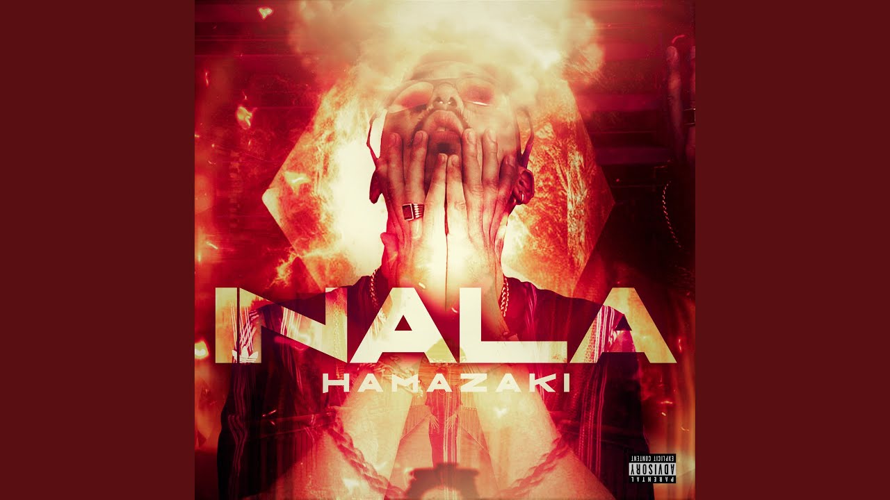 Inala - YouTube