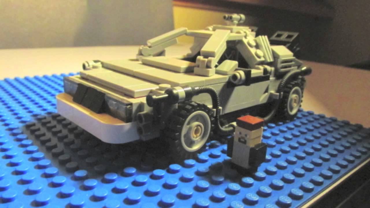 The Adventures Of Matt3756 & Snowdodger1 Part 3 - YouTube