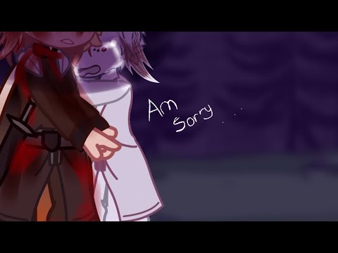 am sorry.. || ft: rengoku, senjuro || demon slayer || rui swap ...
