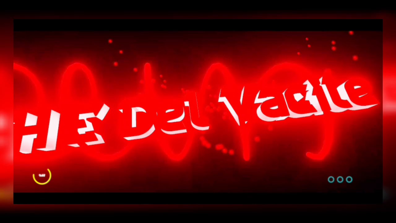 Alo Carnaval🔥Tre Tre Tre 2021 - YouTube