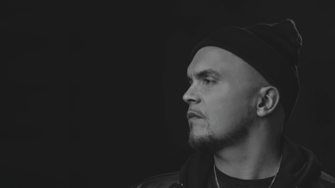 Brainpower on writing and performing in both Dutch & English (KXLU 88.9 ...