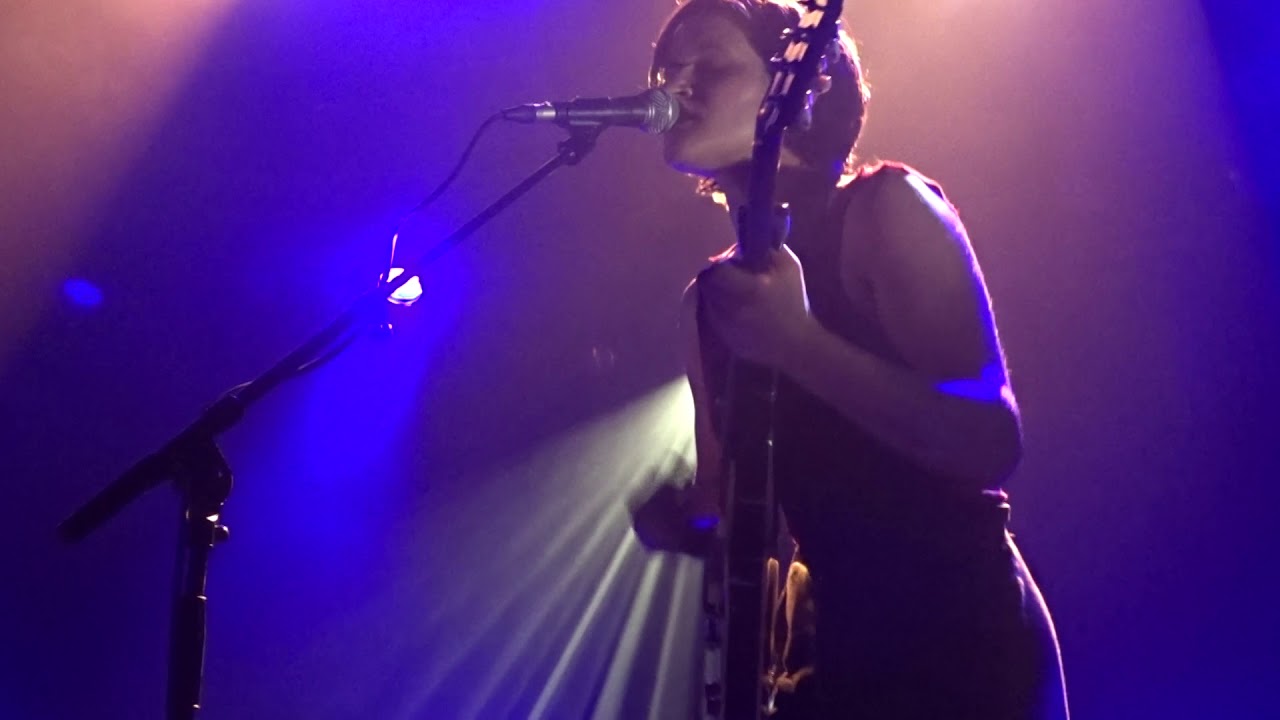 Not Big Thief Bruxelles Mars 2018 YouTube not-big-thief-bruxelles-mars-2018-youtube