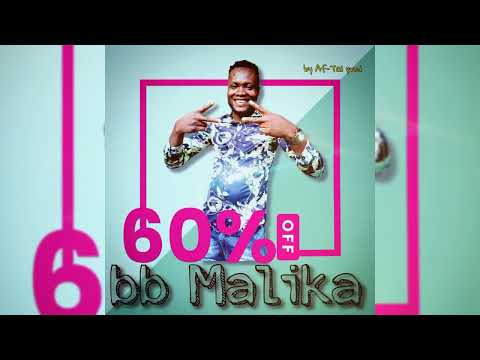 bb Malika _ kohne ( by Af-Tal prod  ) #bb Malika is back