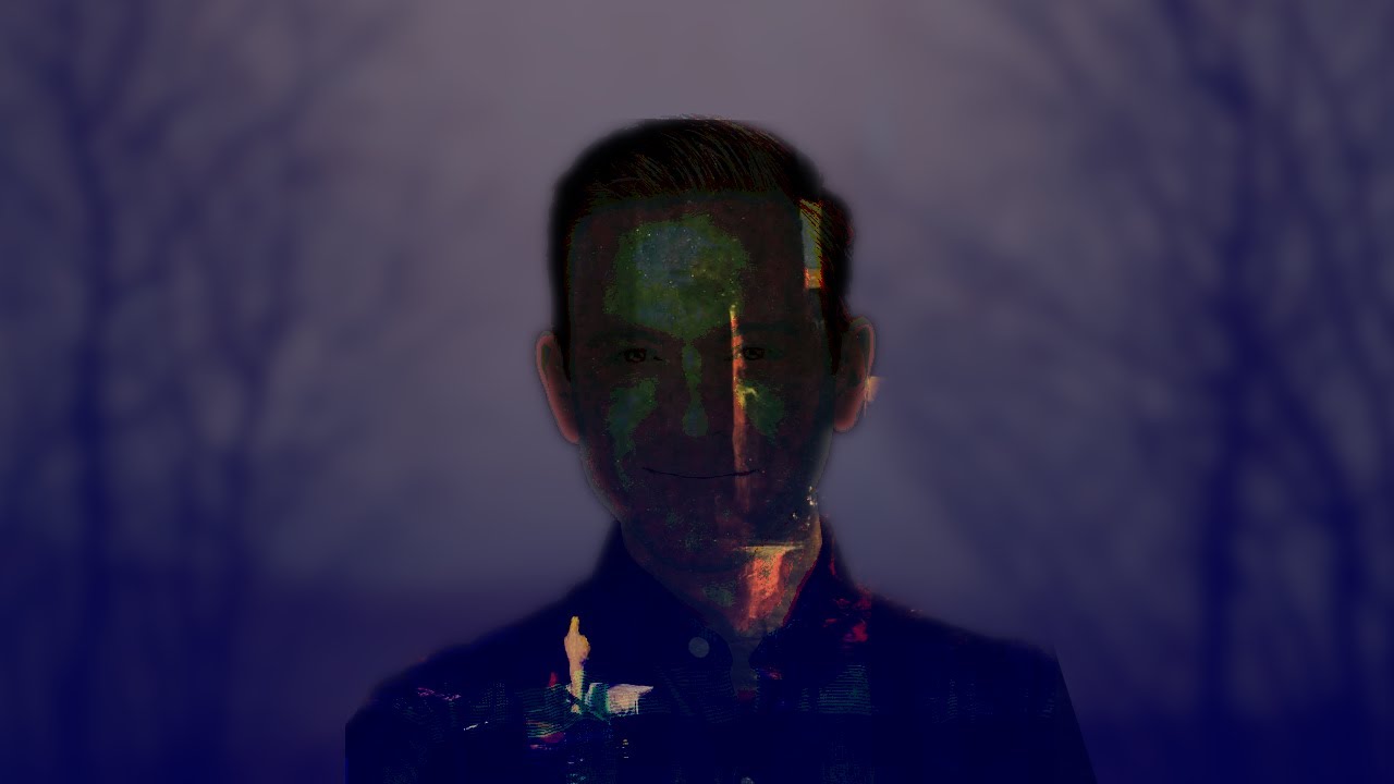 Bright Insight Is Wrong About Atlantis - YouTube