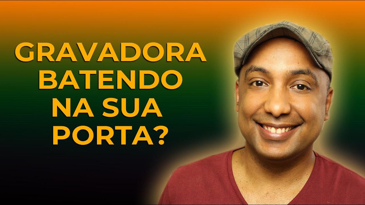 Como GRAVADORAS ESCOLHEM ARTISTAS em 2020 - YouTube