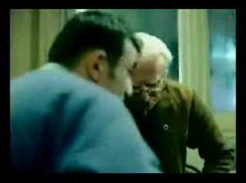 Cem Yılmaz Doritos Reklamı Kamera Arkası Küfür