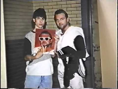 Rob Feinstein 25 Minute Mark out Video Wrestling WWF/WCW/ECW - YouTube