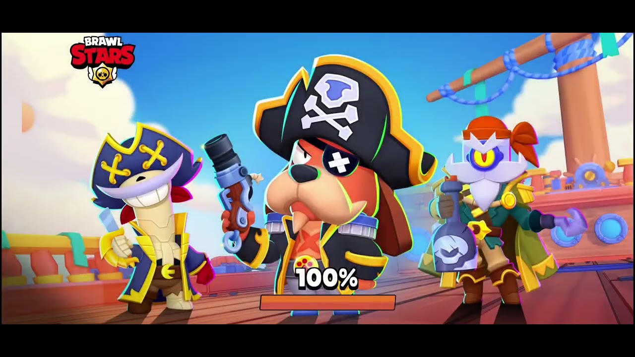 Droppo nelle ranked😢 - YouTube