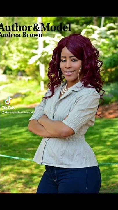 It’s been 2 years since I wrote my first book I think I’m ready to publish it now - YouTube