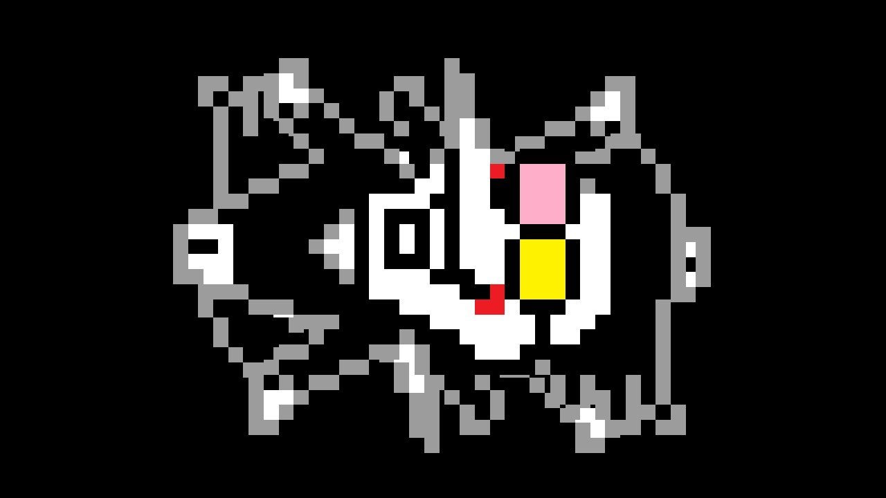 Goofy ahh Spamton FL STUDIO Recreation V2 ☠️ - YouTube