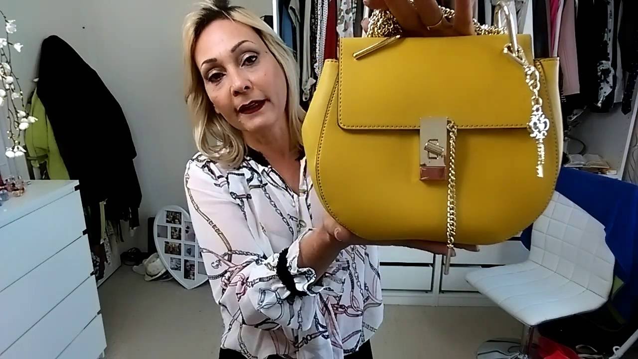 Provando roupas novas. Looks fofos para ocasioes variadas - YouTube