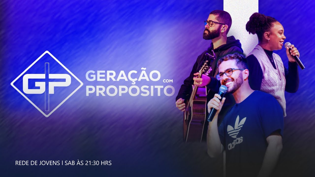 GP FIRE - 18.10.2025 - YouTube