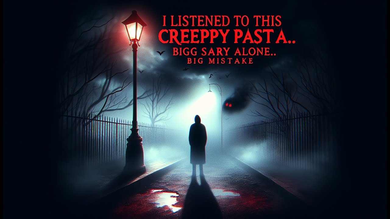 12 ASMR HORROR TRUE SCARY STORIES TO KEEP YOU UP AT NIGHT (BEST OF ...