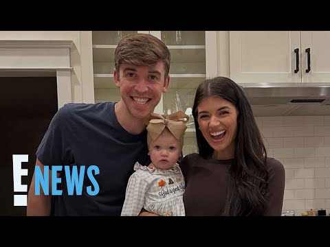 Why Bachelor's Madi Prewett Loves Being “Submissive” to Grant Troutt | E! News