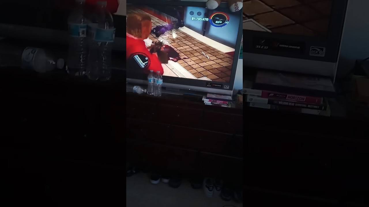 YOUR NARRATOR - YouTube