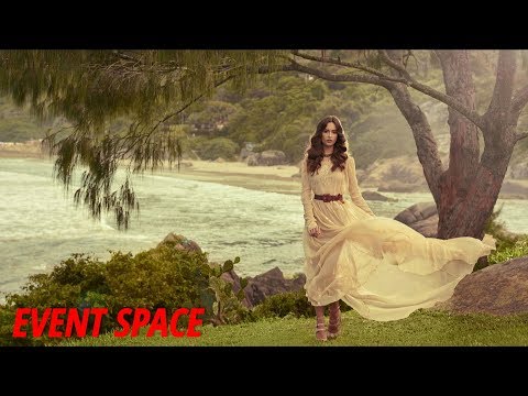 Dixie Dixon's First Impressions of the Nikon D850