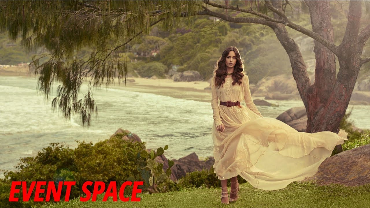 Dixie Dixon's First Impressions of the Nikon D850 - YouTube