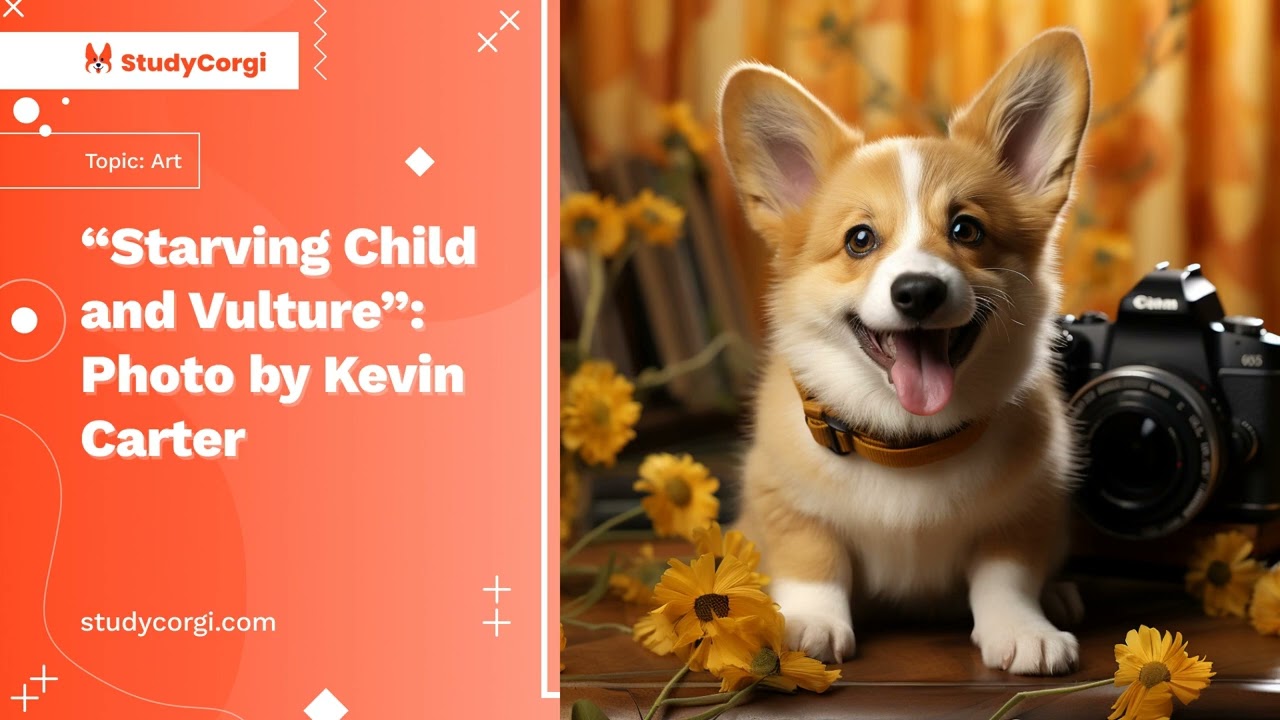 Kevin Carter Photography Necklacing