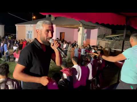 KOMA MURAT (Suat Eğdi) LO MIŞKO GİDİ MIŞKO