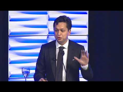 Ben Silbermann, Co-Founder & CEO, Pinterest, 1/30/17 - YouTube