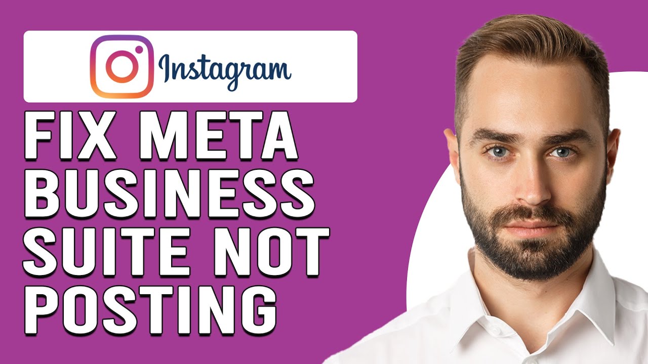 How To Fix Meta Business Suite Not Posting To Instagram Why Are FB how-to-fix-meta-business-suite-not-posting-to-instagram-why-are-fb