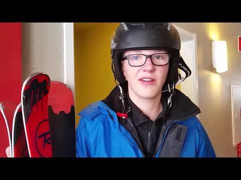 Mom and son real porn uncensored