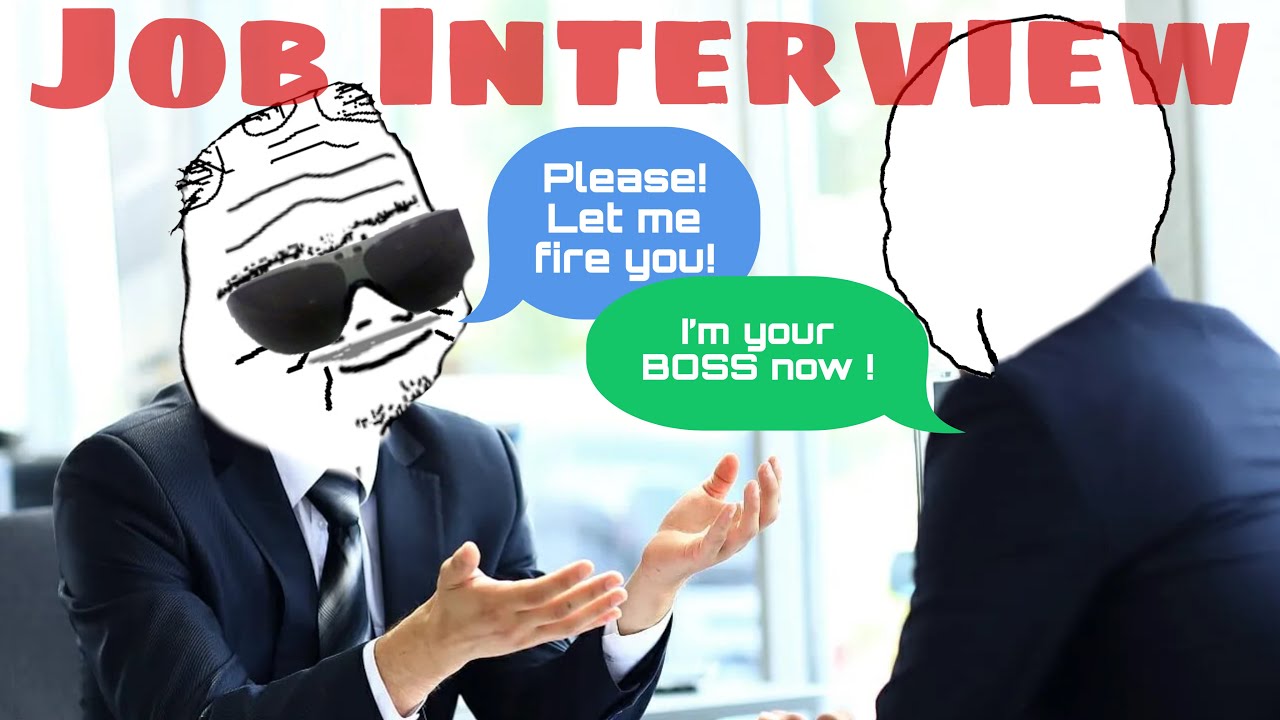 WAGIE Wojak to BOSS - YouTube