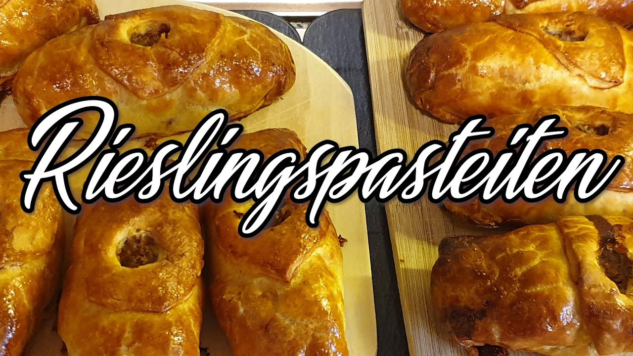 Episode 4 - RIESLINGSPASTEIT - Lëtzebuerg Kacht - YouTube