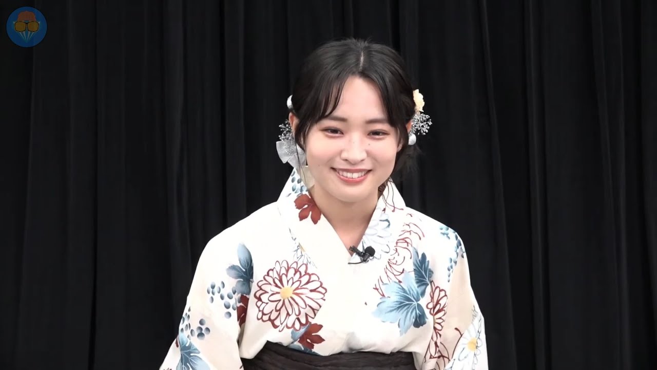 Super Ultra Cute Bear. - YouTube