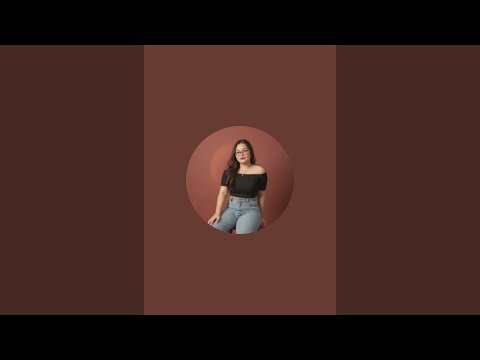 miss emz tv is live!