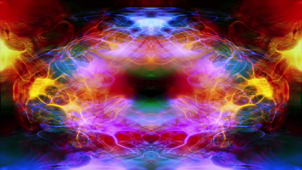 12H Dramatic Orchestra Music - Heavy, Fast & Loud - Classical music ...