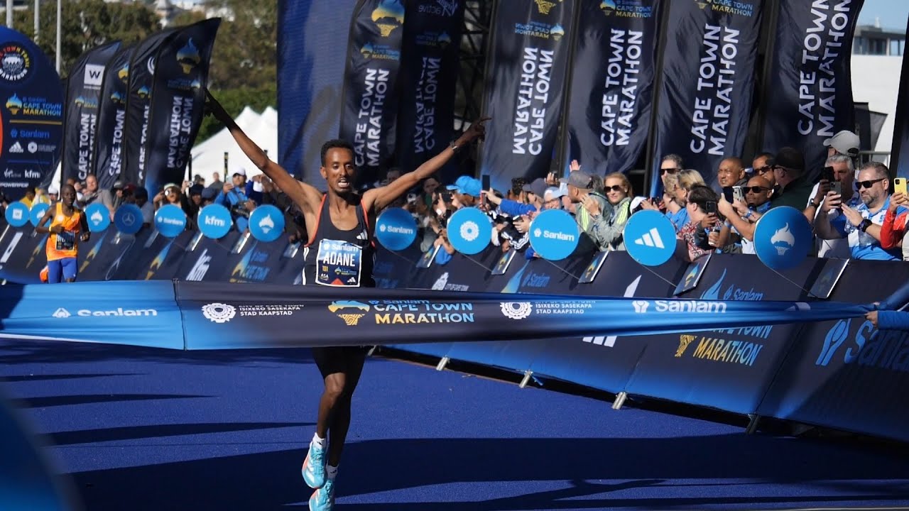 2023-sanlam-cape-town-marathon-men-s-highlights-youtube