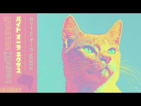 𝐁𝐘𝐓𝐄 オーラ 𝐍𝐄𝐗𝐔𝐒