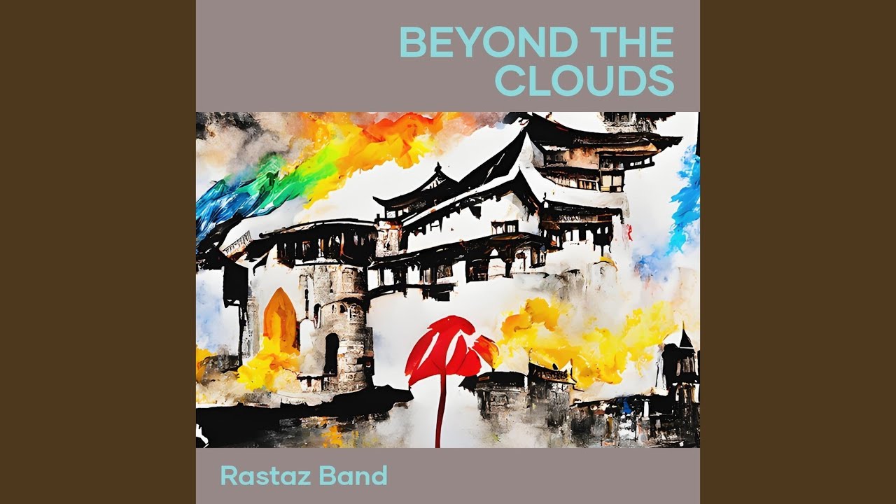 Beyond the Clouds - YouTube