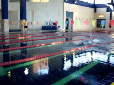 jordan dunes club backstroke austin.MOV - YouTube