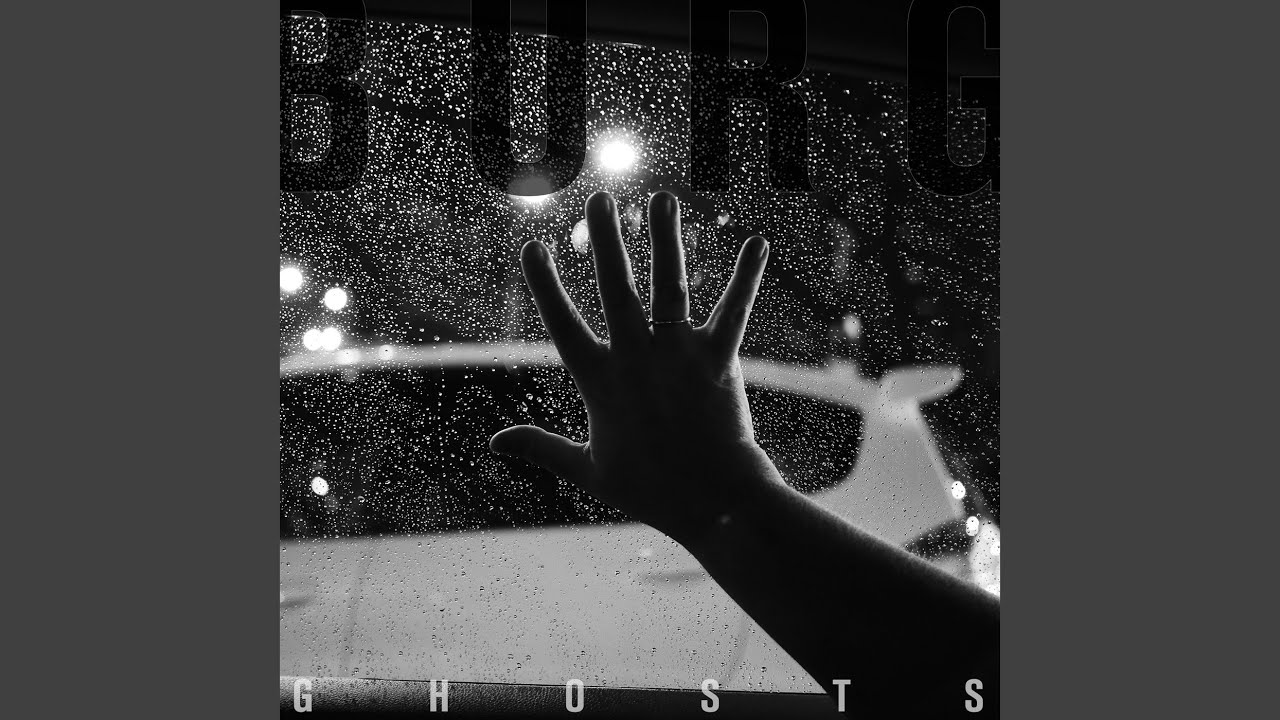 Ghosts Part 1 - YouTube