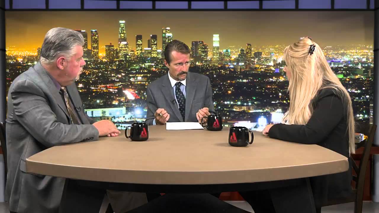 Television Advertising: Top Ten Reasons for Using Cable TV in Your ...